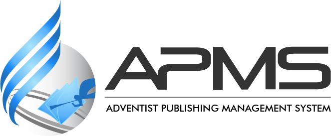 APMS Frontend - Live